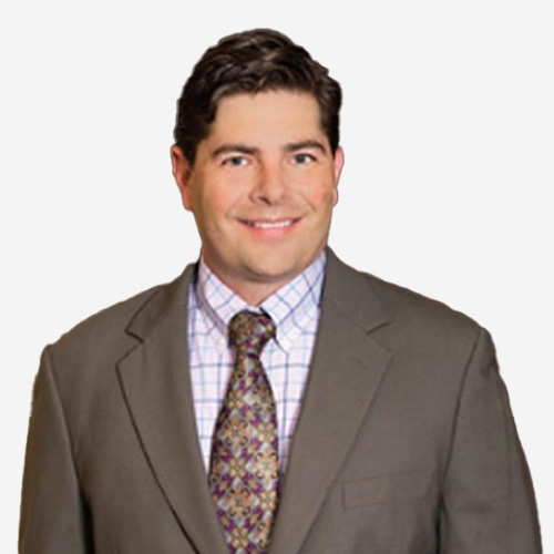 Providers | Quantum - Pain & Spine Injury