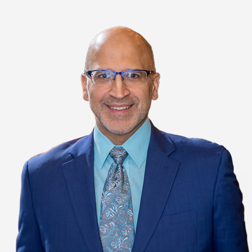 Providers | Quantum - Pain & Spine Injury